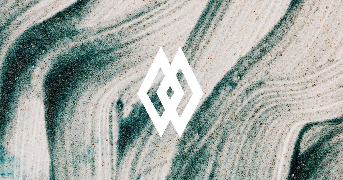 METHOD & MATTER | Building a Relationship With Change